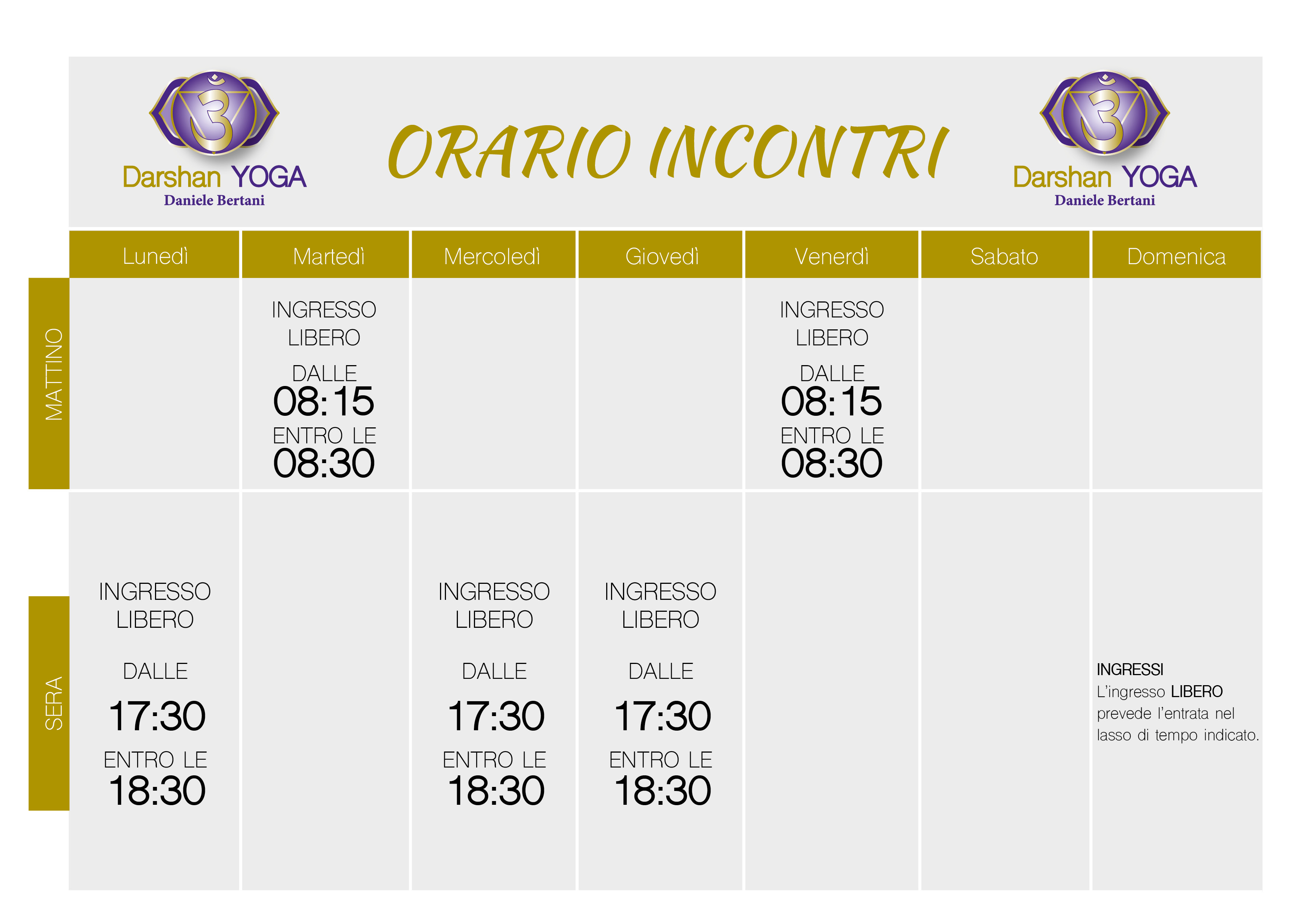 orari-2022-estate – Darshan Yoga